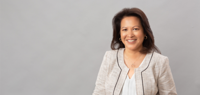 About Judi Miller - Judi Miller